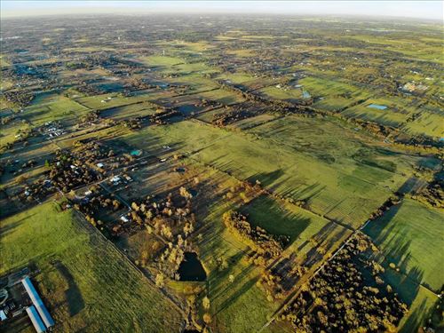 Texas Farms for Sale - farmflip