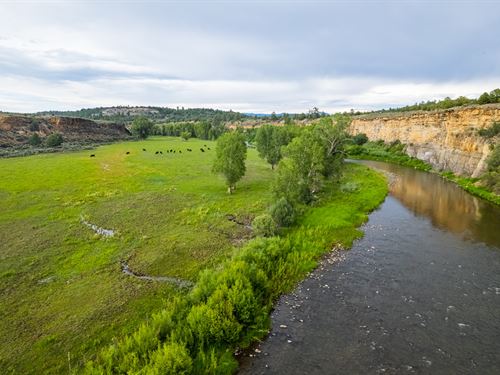 New Mexico Farms for Sale - farmflip