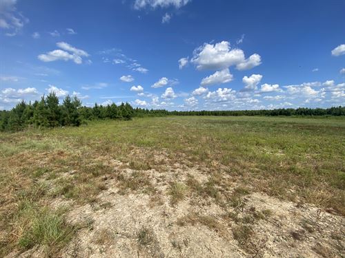 Georgia Farms for Sale by Owner (FSBO) - farmflip