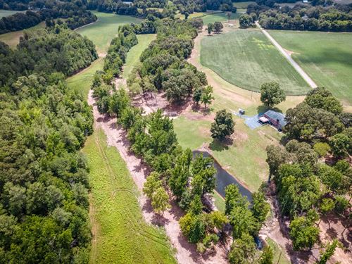 Tennessee Farms for Sale : Buy Farms for Sale, Find Agricultural & Farmland