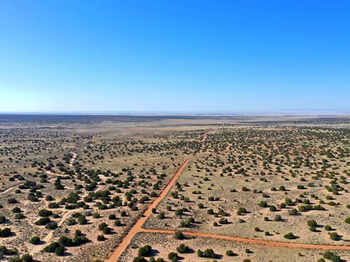 Arizona Farms for Sale : Page 5 of 12 : FARMFLIP