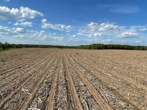 Wisconsin Farms for Sale by Owner (FSBO) - FARMFLIP