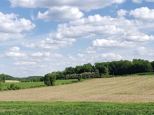 Wisconsin Farms for Sale by Owner (FSBO) - FARMFLIP