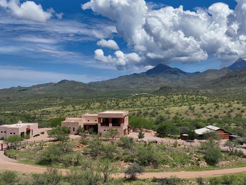 Arizona Farms for Sale : Buy Farms for Sale, Find Agricultural & Farmland