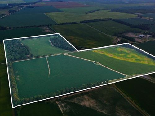 Arkansas Farms for Sale : Page 5 of 39 - FARMFLIP