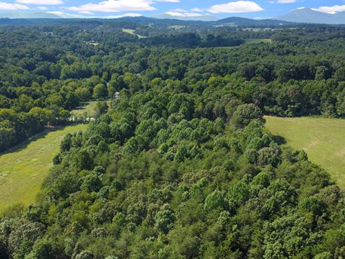 Virginia Farms for Sale - FARMFLIP