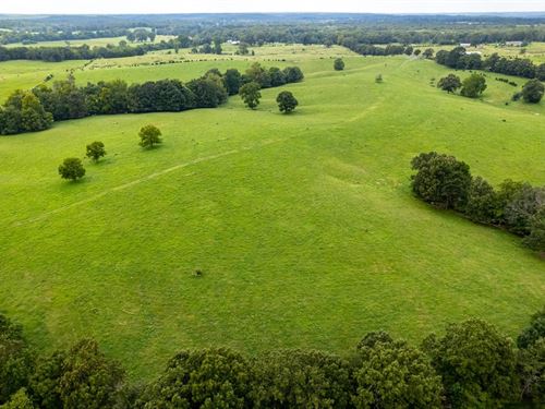 Arkansas Farms for Sale - FARMFLIP