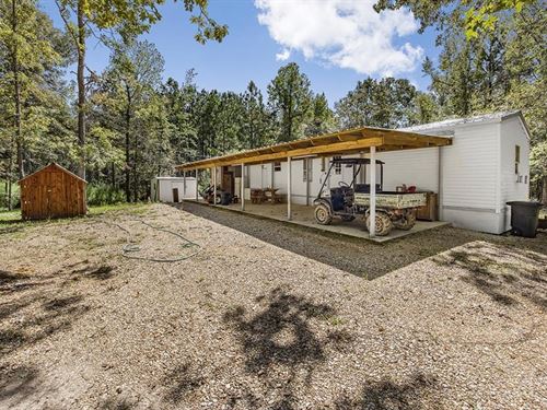 Mississippi Farms for Sale : Page 8 of 36 - FARMFLIP