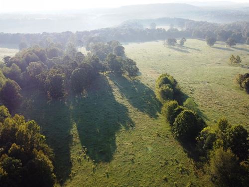 Minifarm Farms for Sale : Page 3 of 12 : FARMFLIP