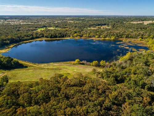 Fishery Farms for Sale - FARMFLIP