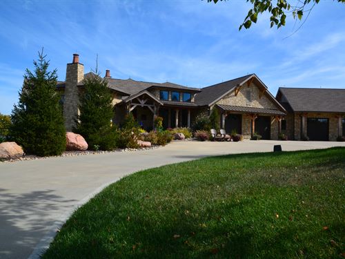 Kansas Farms for Sale : FARMFLIP