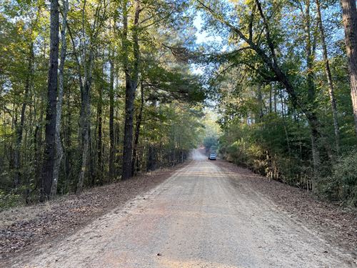 Pike County Alabama Farms for Sale : FARMFLIP