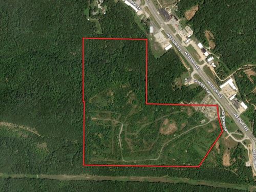 United Country Real Estate Farms for Sale : Buy Farms for Sale, Find ...