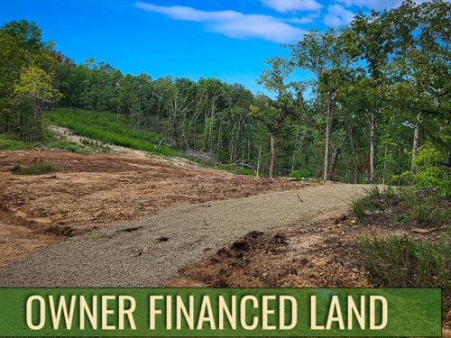 Missouri Farms for Sale by Owner (FSBO) : FARMFLIP