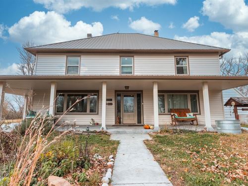 Missouri Farms for Sale : Page 23 of 60 : Buy Farms for Sale, Find ...