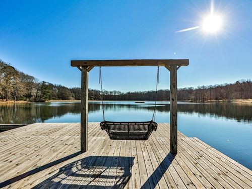 Georgia Farms for Sale : Page 35 of 83 : Buy Farms for Sale, Find ...