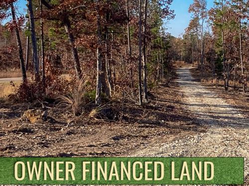 Missouri Farms for Sale by Owner (FSBO) : FARMFLIP