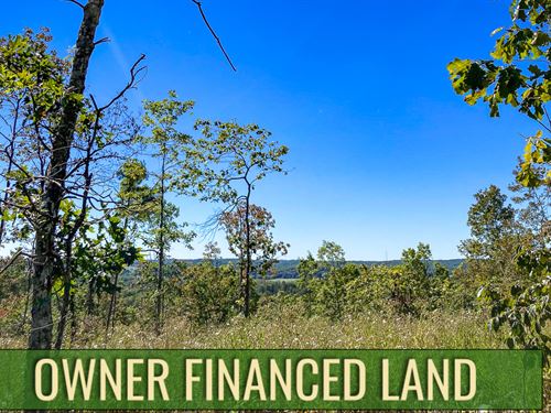 Missouri Farms for Sale by Owner (FSBO) : FARMFLIP