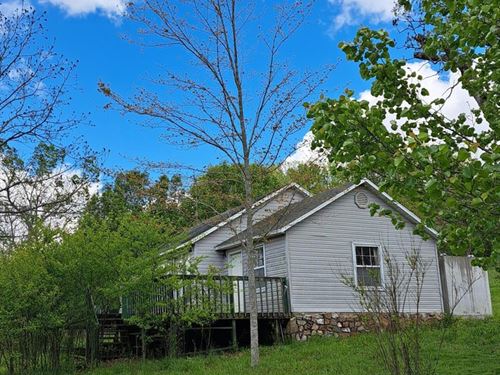 Foreclosed Farms for Sale : FARMFLIP