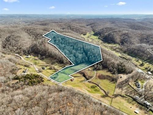 Tennessee Farms for Sale : Page 10 of 24 : FARMFLIP