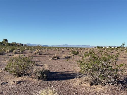 Nevada Farms for Sale : FARMFLIP