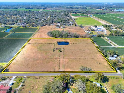 Hillsborough County Florida Farms for Sale : Page 2 of 3 : FARMFLIP
