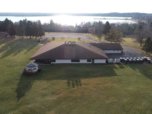 New York Farms for Sale : FARMFLIP