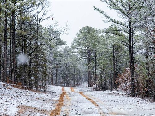 Oklahoma Farms for Sale by Owner (FSBO) : FARMFLIP