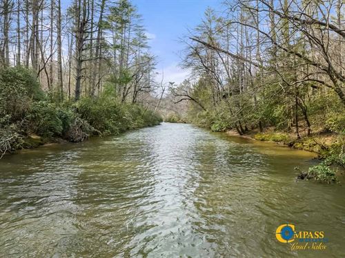 Georgia Farms for Sale Over 10 Acres : Page 29 of 65 : FARMFLIP