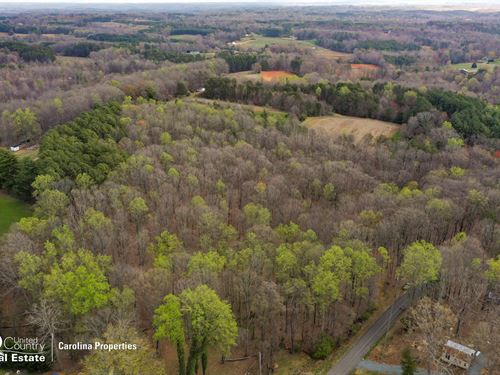 North Carolina Farms for Sale : Page 16 of 19 : FARMFLIP