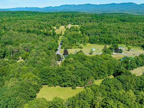 Find Farms for Sale & Farmland Near Me : Page 575 of 593 : FARMFLIP