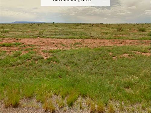 New Mexico Farms for Sale : FARMFLIP