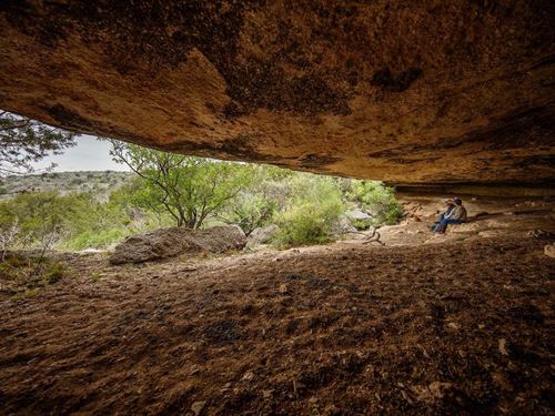 Texas Farms for Sale : FARMFLIP