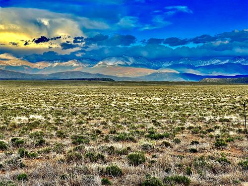 Colorado Farms for Sale : FARMFLIP