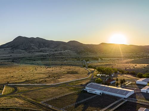 New Mexico Farms for Sale : FARMFLIP