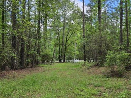 Alabama Farms for Sale : Page 25 of 49 : FARMFLIP