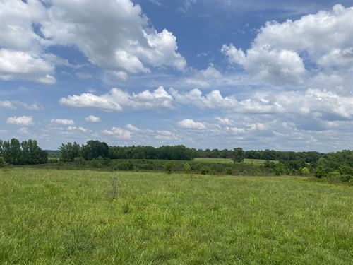 Tennessee Farms for Sale : Page 3 of 24 : FARMFLIP