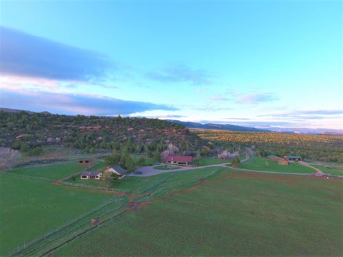 Utah Farms for Sale : FARMFLIP