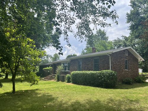 Farmette Farms for Sale : FARMFLIP