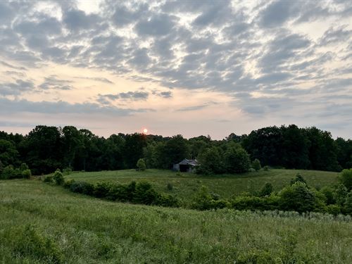 Ohio Farms for Sale Over 25 Acres : FARMFLIP