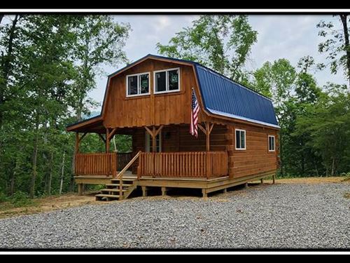 Amish Farms for Sale : FARMFLIP