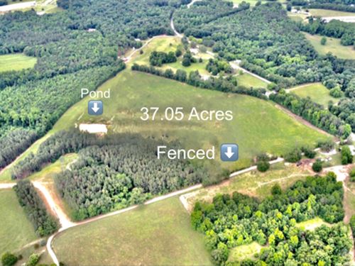 Georgia Farms for Sale : Page 5 of 69 : FARMFLIP