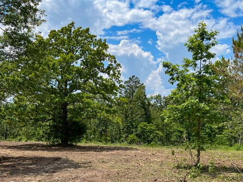 Missouri Farms for Sale by Owner (FSBO) : FARMFLIP