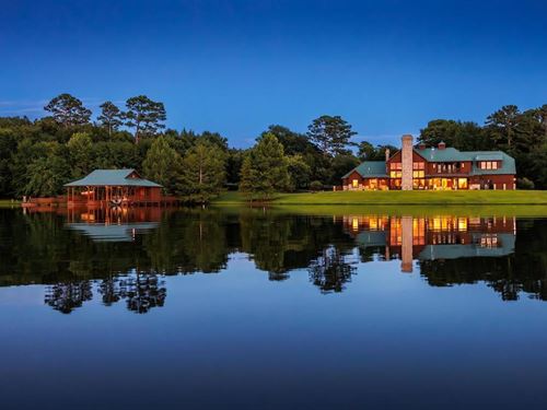 Texas Farms for Sale : FARMFLIP