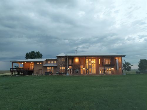 Hobby Farms for Sale : FARMFLIP