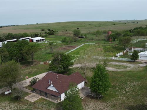 Kansas Farms for Sale : Page 6 of 6 : FARMFLIP