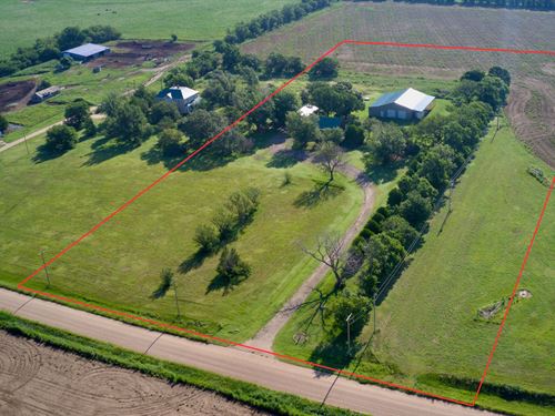 Kansas Farms for Sale : Page 3 of 7 : FARMFLIP