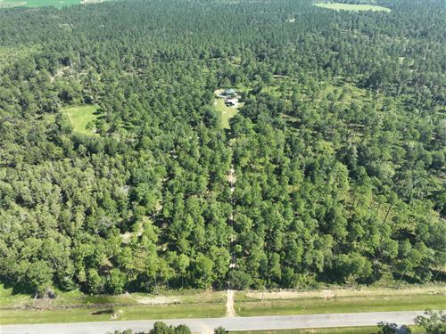 Georgia Farms for Sale : Page 2 of 53 : FARMFLIP