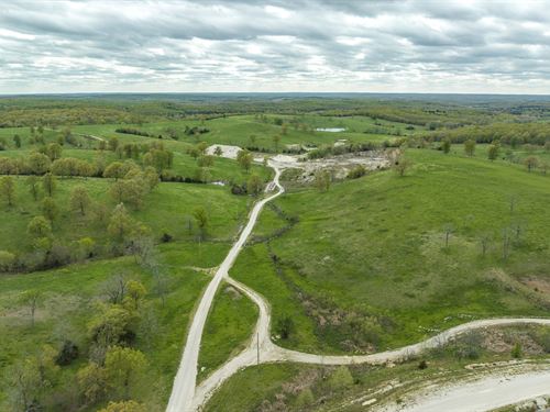 Missouri Farms for Sale : FARMFLIP