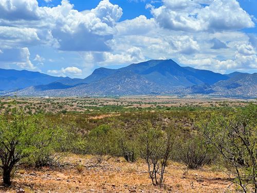 Arizona Farms for Sale : FARMFLIP